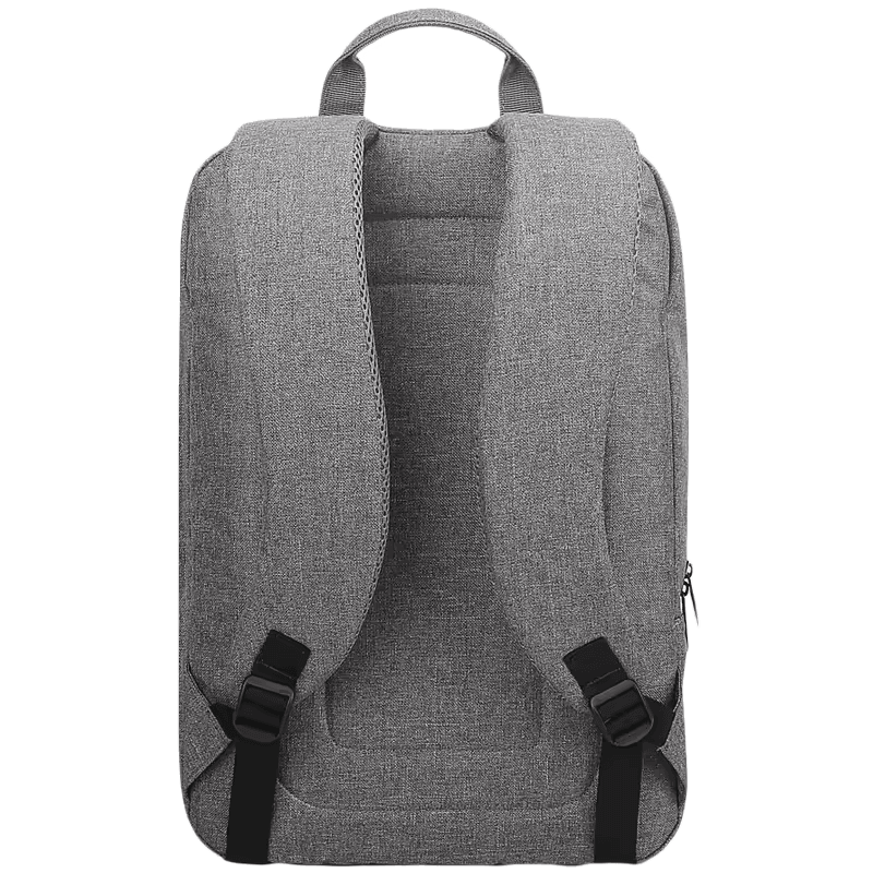 Lenovo Urban 39.6cms (15.6) B535 Backpack
